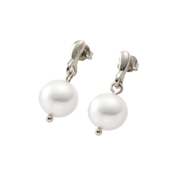 【発売日：2025年02月24日】【ブランド商品番号】e00923 -p-sv / 【ブランド名】Cream dot.（クリームドット） / 【色】シルバー / 【原産国】韓国