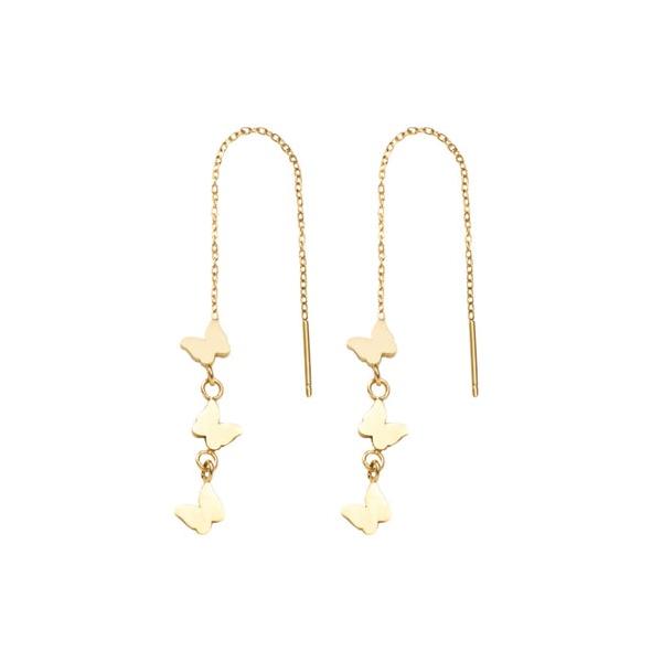 【発売日：2025年02月27日】【ブランド商品番号】m00317 -p-gd / 【ブランド名】Cream dot.（クリームドット） / 【色】ゴールド / 【原産国】中国