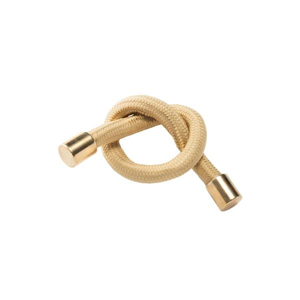 【発売日：2025年03月11日】【ブランド商品番号】k01334 -be / 【ブランド名】Cream dot.（クリームドット） / 【色】ベージュ / 【原産国】韓国