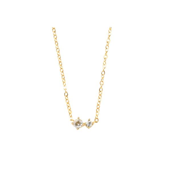 【発売日：2025年10月16日】【ブランド商品番号】m00426 -4g-gd / 【ブランド名】Cream dot.（クリームドット） / 【色】4月：ゴールド / 【原産国】中国