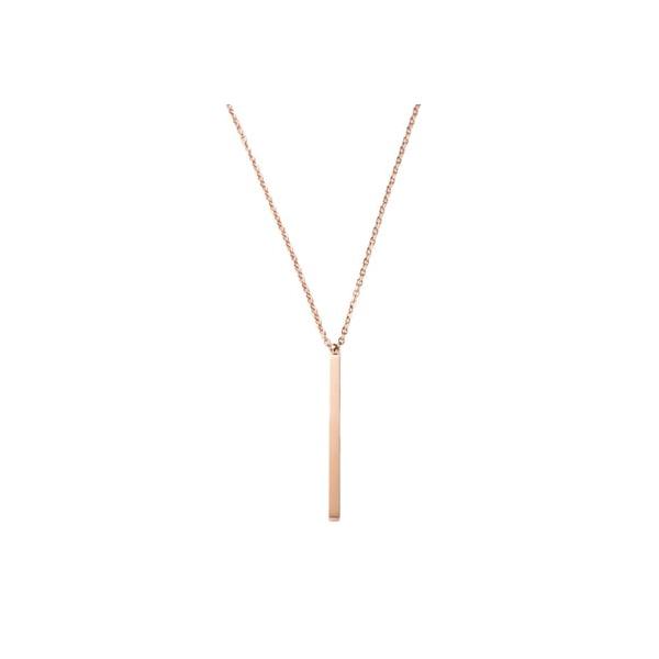 【発売日：2025年10月16日】【ブランド商品番号】m00427 -pg / 【ブランド名】Cream dot.（クリームドット） / 【色】ピンクゴールド / 【原産国】中国