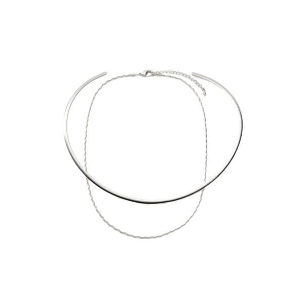 【発売日：2025年10月08日】【ブランド商品番号】e00850 -Csv / 【ブランド名】Cream dot.（クリームドット） / 【色】C：シルバー / 【原産国】韓国