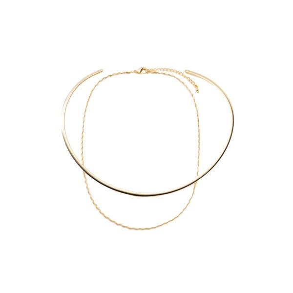 【発売日：2025年10月08日】【ブランド商品番号】e00850 -Cgd / 【ブランド名】Cream dot.（クリームドット） / 【色】C：ゴールド / 【原産国】韓国