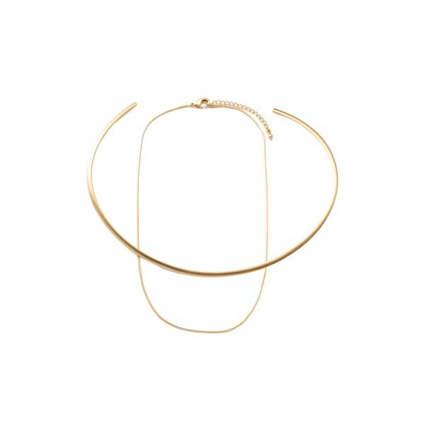 【発売日：2025年10月08日】【ブランド商品番号】e00850 -BVgd / 【ブランド名】Cream dot.（クリームドット） / 【色】B：ヴィンテージゴールド / 【原産国】韓国