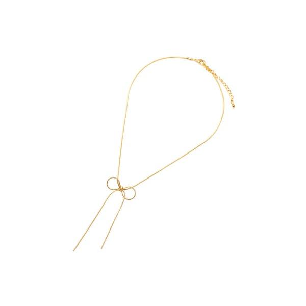 【発売日：2025年10月08日】【ブランド商品番号】e00978 -gd / 【ブランド名】Cream dot.（クリームドット） / 【色】ゴールド / 【原産国】韓国