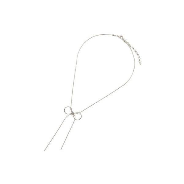 【発売日：2025年10月08日】【ブランド商品番号】e00978 -sv / 【ブランド名】Cream dot.（クリームドット） / 【色】シルバー / 【原産国】韓国