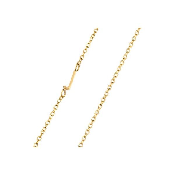 【発売日：2025年09月02日】【ブランド商品番号】j00104 J：ゴールド / 【ブランド名】Cream dot.（クリームドット） / 【色】J：ゴールド / 【原産国】韓国