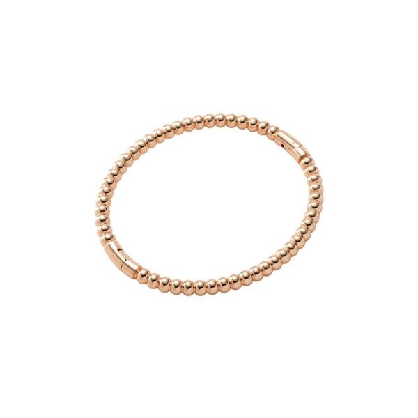 【発売日：2025年09月04日】【ブランド商品番号】j00154 -o-pg / 【ブランド名】Cream dot.（クリームドット） / 【色】ワンサイズ：ピンクゴールド / 【原産国】韓国