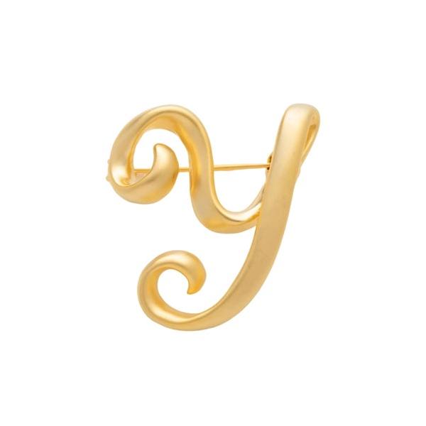 【発売日：2025年10月03日】【ブランド商品番号】k00951-mgd-Y / 【ブランド名】Cream dot.（クリームドット） / 【色】マットゴールド：Y / 【原産国】韓国