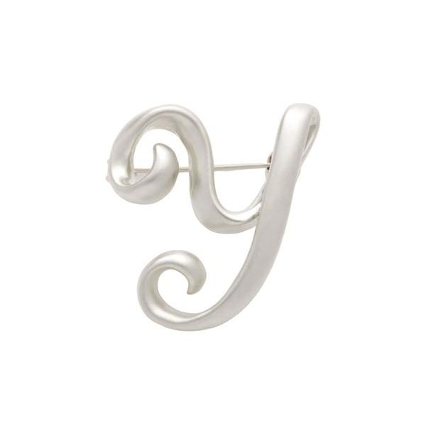 【発売日：2025年10月03日】【ブランド商品番号】k00951-msv-Y / 【ブランド名】Cream dot.（クリームドット） / 【色】マットシルバー：Y / 【原産国】韓国