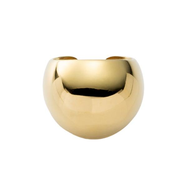 【発売日：2025年10月08日】【ブランド商品番号】j00171 -gd / 【ブランド名】Cream dot.（クリームドット） / 【色】ゴールド / 【原産国】韓国