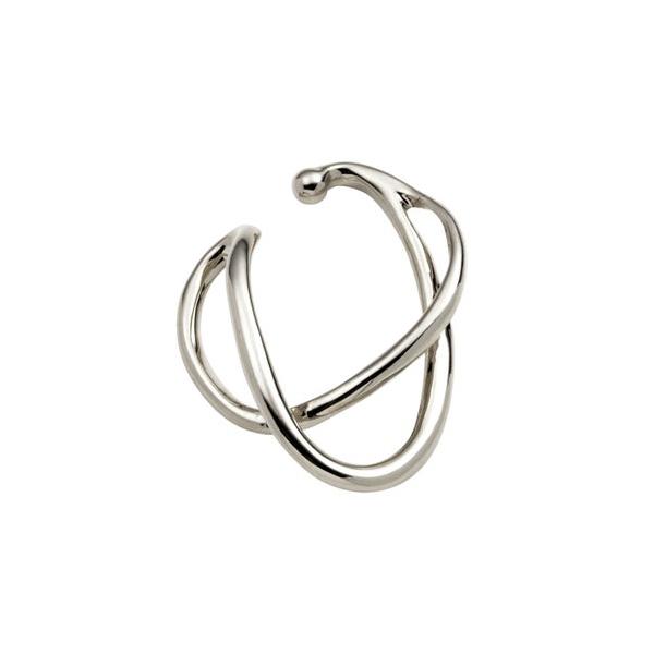 【発売日：2025年10月21日】【ブランド商品番号】ks0100 -f-Bsv / 【ブランド名】Cream dot.（クリームドット） / 【色】フリーサイズ：B：シルバー / 【原産国】韓国