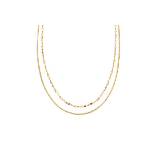 【発売日：2025年12月15日】【ブランド商品番号】j00207 -o-gd / 【ブランド名】Cream dot.（クリームドット） / 【色】ワンサイズ：ゴールド / 【原産国】韓国