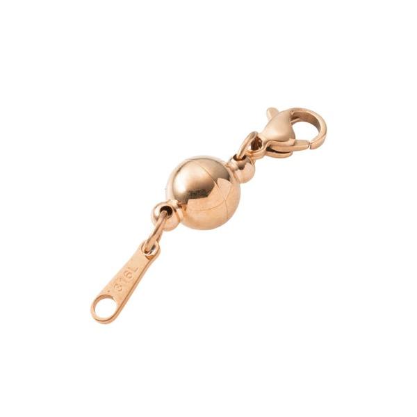 【発売日：2026年01月26日】【ブランド商品番号】m00860 -o-Bpg / 【ブランド名】Cream dot.（クリームドット） / 【色】ワンサイズ：B：ピンクゴールド / 【原産国】中国