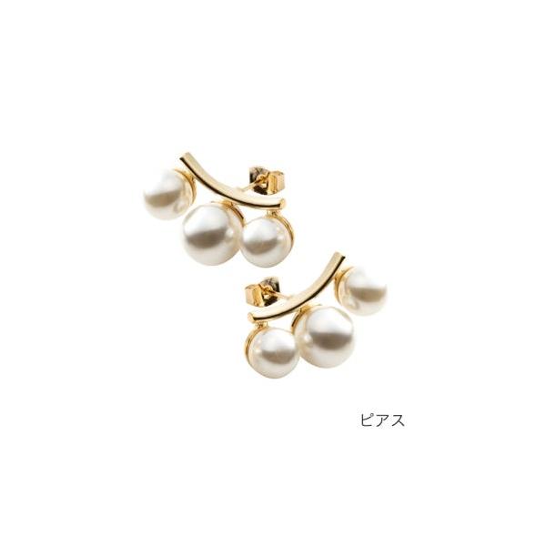 【発売日：2025年05月09日】【ブランド商品番号】a04074 -p-gd / 【ブランド名】Cream dot.（クリームドット） / 【色】ゴールド / 【原産国】韓国