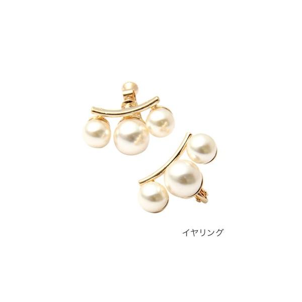 【発売日：2025年05月06日】【ブランド商品番号】a04074 -e-gd / 【ブランド名】Cream dot.（クリームドット） / 【色】ゴールド / 【原産国】韓国