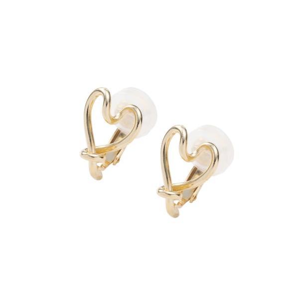 【発売日：2025年03月12日】【ブランド商品番号】k01332 -e-gd / 【ブランド名】Cream dot.（クリームドット） / 【色】イヤリング：ゴールド / 【原産国】韓国