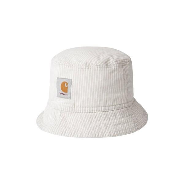【発売日：2026年05月01日】【ブランド商品番号】I036509-26SS Bleached / 【ブランド名】Carhartt WIP（カーハート ワークインプログレス） / 【色】Bleached / 【素材】100% Cotton...