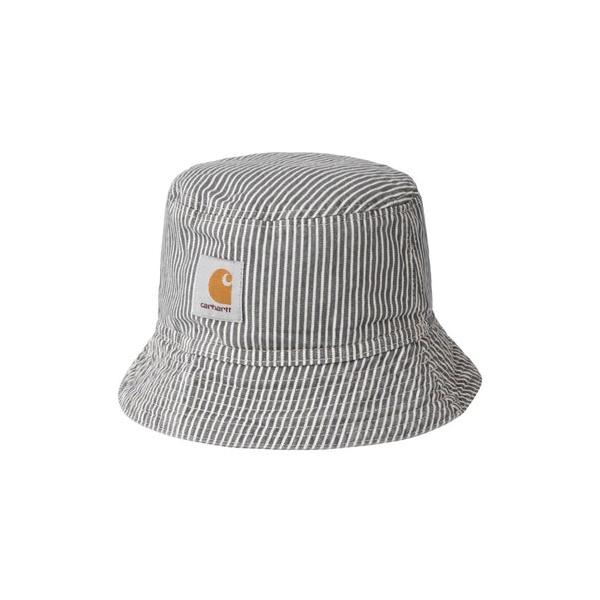 【発売日：2026年05月01日】【ブランド商品番号】I036509-26SS Stone washed / 【ブランド名】Carhartt WIP（カーハート ワークインプログレス） / 【色】Stone washed / 【素材】100...