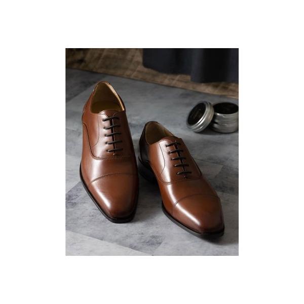 【発売日：2025年03月05日】【ブランド商品番号】chap231978881626 chap2319-WOODBURY / 【ブランド名】Chapman &amp; Moore（チャップマンアンドムーア） / 【色】ウッド / 【表素材...