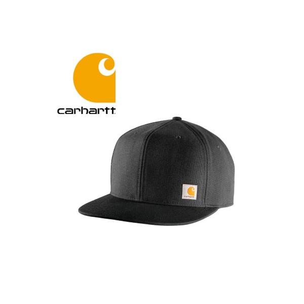 【発売日：2025年03月03日】【ブランド商品番号】101604 ブラック / 【ブランド名】Carhartt（カーハート） / 【色】ブラック / 【素材】コットン100%