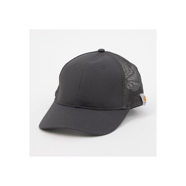 【発売日：2025年07月04日】【ブランド商品番号】103056 グレー / 【ブランド名】Carhartt（カーハート） / 【色】グレー / 【素材】コットン ポリエステル エラステイン