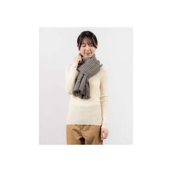 【発売日：2025年05月27日】【ブランド商品番号】KS60 グレー / 【ブランド名】Cashmee（カシュミー） / 【色】グレー / 【素材】カシミヤ100%