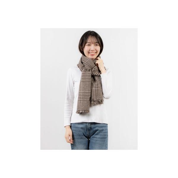 【発売日：2025年05月28日】【ブランド商品番号】KS60 ブラウン / 【ブランド名】Cashmee（カシュミー） / 【色】ブラウン / 【素材】カシミヤ100%