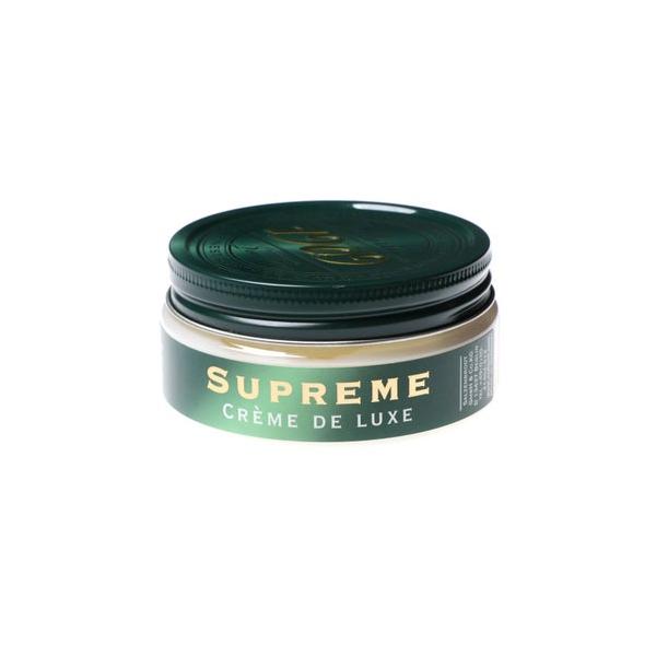 【発売日：2025年02月16日】【ブランド商品番号】collonil01 -clorless / 【ブランド名】Collonil（コロニル） / 【色】1.無色(カラーレス)