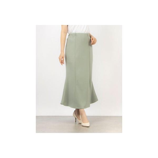 【発売日：2025年04月23日】【ブランド商品番号】221572070001 37 / 【ブランド名】Cheek（チーク） / 【色】MIGR / 【素材】綿55% ポリエステル40% ポリウレタン5% / 【原産国】中国