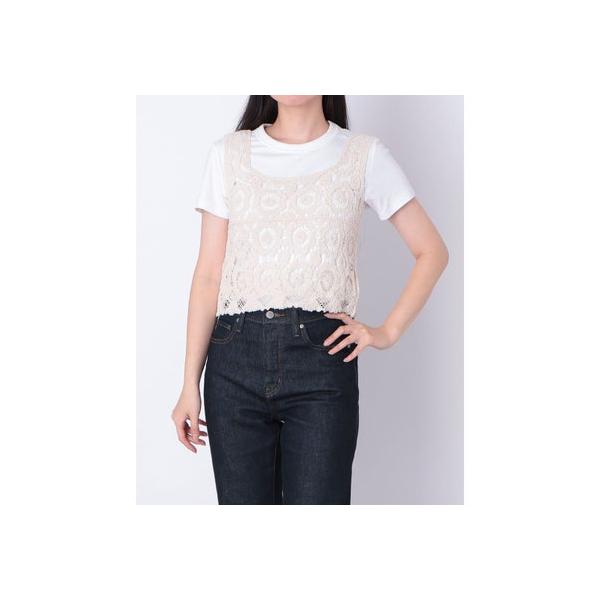 【発売日：2025年08月29日】【ブランド商品番号】223549870008 20 / 【ブランド名】Cheek（チーク） / 【色】IVORY / 【素材】綿100% / 【原産国】中国