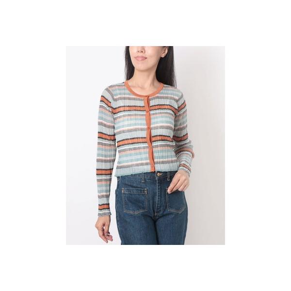 【発売日：2025年07月15日】【ブランド商品番号】CYG-0219 SA3 / 【ブランド名】Cepo（セポ） / 【色】サックス / 【素材】ポリエステル 100% / 【原産国】中国