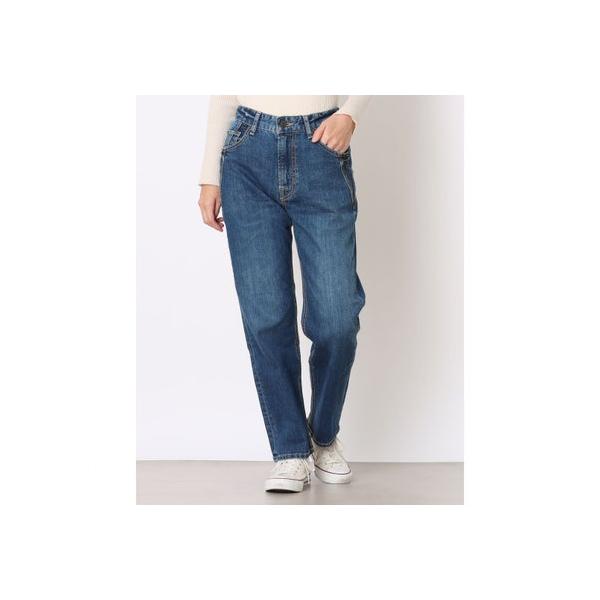 【発売日：2025年12月04日】【ブランド商品番号】CCE-0942 JA / 【ブランド名】Cepo（セポ） / 【色】濃色 / 【素材】綿98％ポリウレタン2％ / 【原産国】中国