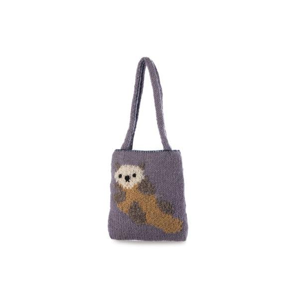 【発売日：2025年08月01日】【ブランド商品番号】57-2302 sea / 【ブランド名】CACHELLIE（カシェリエ） / 【色】ラッコ