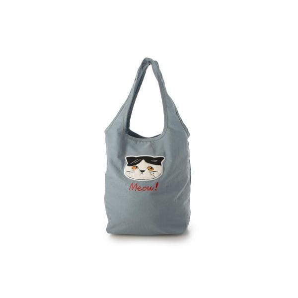 【発売日：2025年05月27日】【ブランド商品番号】57-1879 blu / 【ブランド名】CACHELLIE（カシェリエ） / 【色】ブルー
