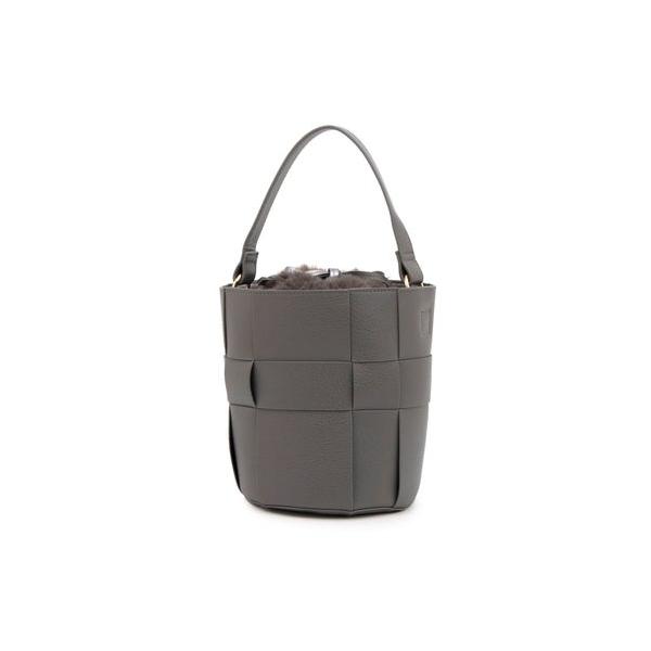 【発売日：2025年07月22日】【ブランド商品番号】57-2207 gry / 【ブランド名】CACHELLIE（カシェリエ） / 【色】グレー