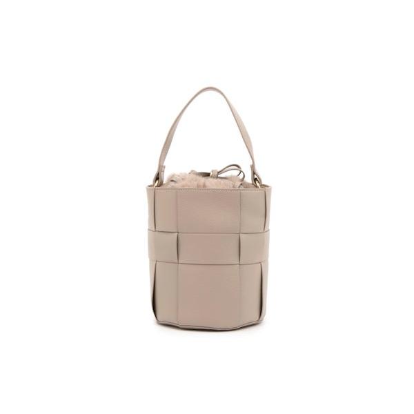 【発売日：2025年07月22日】【ブランド商品番号】57-2208 beg / 【ブランド名】CACHELLIE（カシェリエ） / 【色】ベージュ