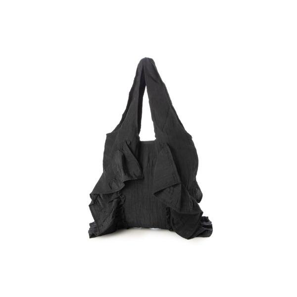 【発売日：2026年01月26日】【ブランド商品番号】57-2441 blk / 【ブランド名】CACHELLIE（カシェリエ） / 【色】ブラック