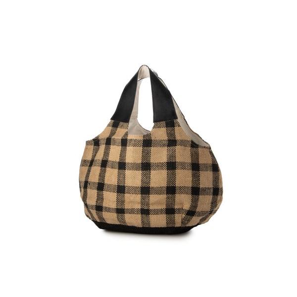 【発売日：2026年04月22日】【ブランド商品番号】57-2480 chk / 【ブランド名】CACHELLIE（カシェリエ） / 【色】チェック