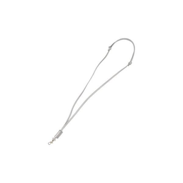 【発売日：2025年08月22日】【ブランド商品番号】53-7239 slv / 【ブランド名】CACHELLIE（カシェリエ） / 【色】シルバー