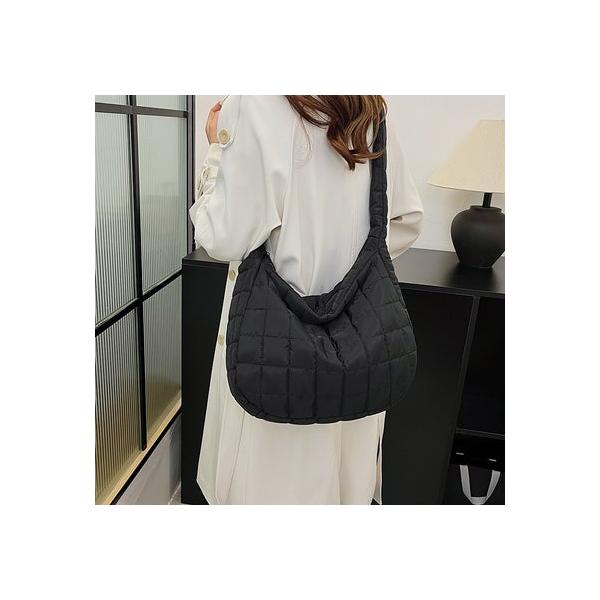 【発売日：2025年06月27日】【ブランド商品番号】bb18135 BK / 【ブランド名】Carpe diem（カルペディエム） / 【色】ブラック / 【原産国】中国