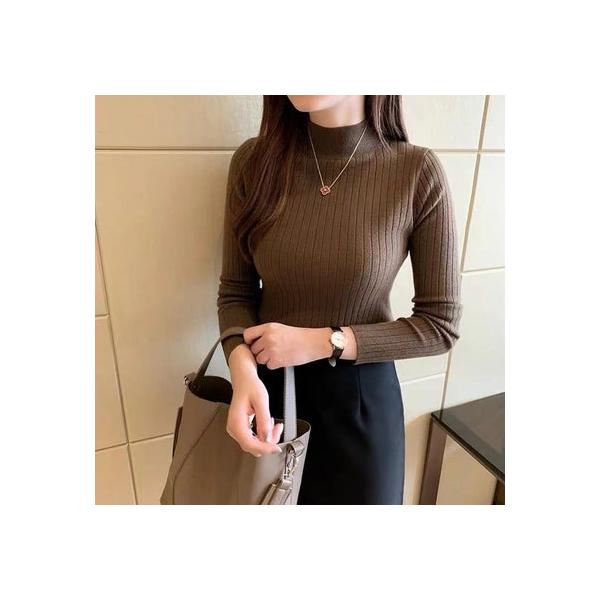 【発売日：2025年07月01日】【ブランド商品番号】cx18093 BN / 【ブランド名】Carpe diem（カルペディエム） / 【色】ブラウン / 【原産国】中国