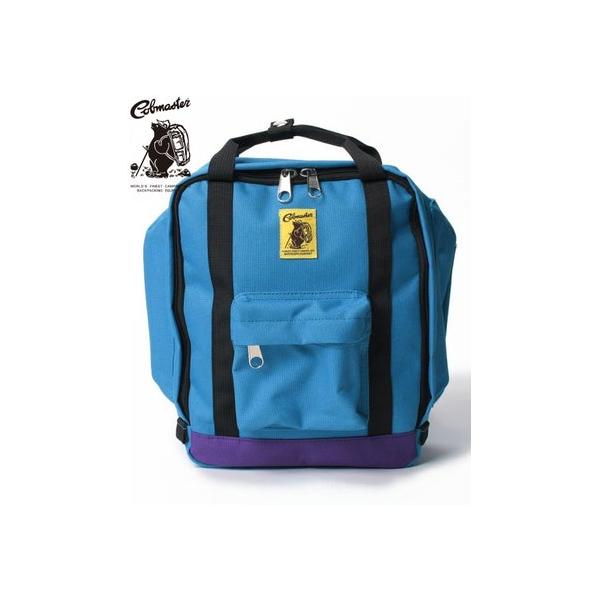 【発売日：2025年04月10日】【ブランド商品番号】16727300 040 / 【ブランド名】COBMASTER（コブマスター） / 【色】ブルー / 【原産国】中国