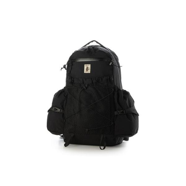 【発売日：2025年11月14日】【ブランド商品番号】81357900 0080 / 【ブランド名】COBMASTER（コブマスター） / 【色】ブラック / 【表素材】ナイロン / 【原産国】中国