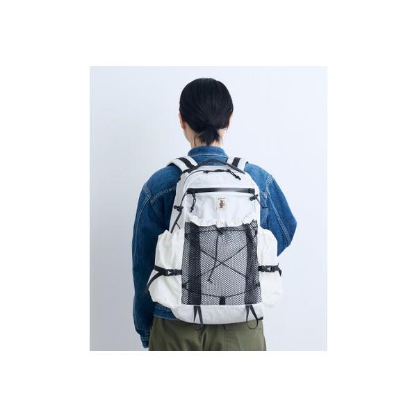 【発売日：2025年11月14日】【ブランド商品番号】81357900 0001 / 【ブランド名】COBMASTER（コブマスター） / 【色】ホワイト / 【表素材】ナイロン / 【原産国】中国