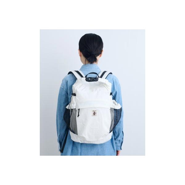 【発売日：2025年11月14日】【ブランド商品番号】81358200 0001 / 【ブランド名】COBMASTER（コブマスター） / 【色】ホワイト / 【表素材】ナイロン / 【原産国】中国