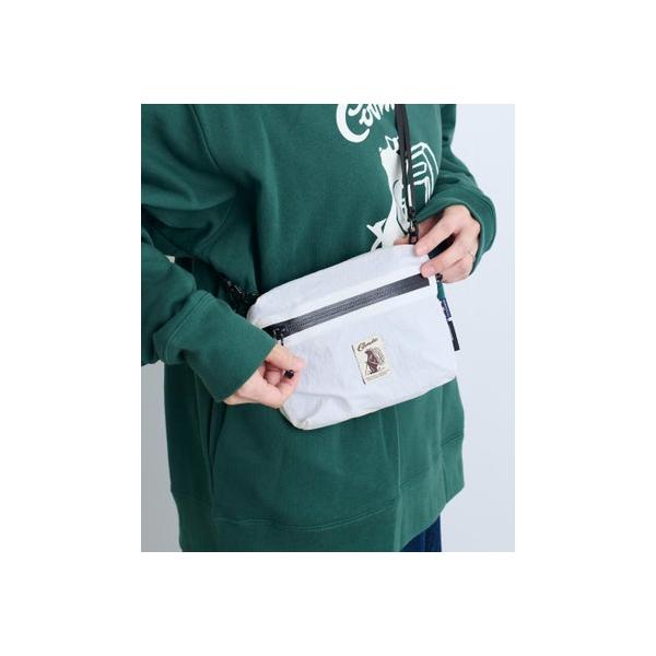 【発売日：2025年11月14日】【ブランド商品番号】81358100 0001 / 【ブランド名】COBMASTER（コブマスター） / 【色】ホワイト / 【原産国】中国