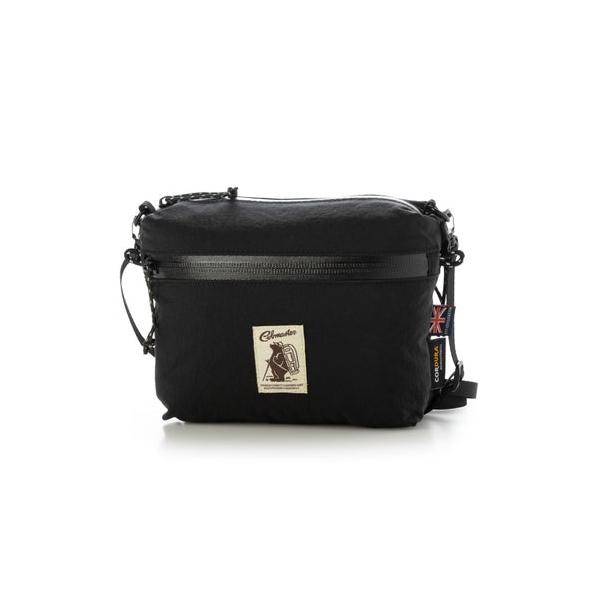 【発売日：2025年11月14日】【ブランド商品番号】81358100 0080 / 【ブランド名】COBMASTER（コブマスター） / 【色】ブラック / 【原産国】中国