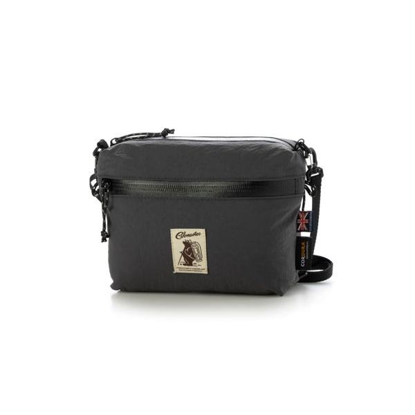 【発売日：2025年11月14日】【ブランド商品番号】81358100 0085 / 【ブランド名】COBMASTER（コブマスター） / 【色】グレー / 【原産国】中国