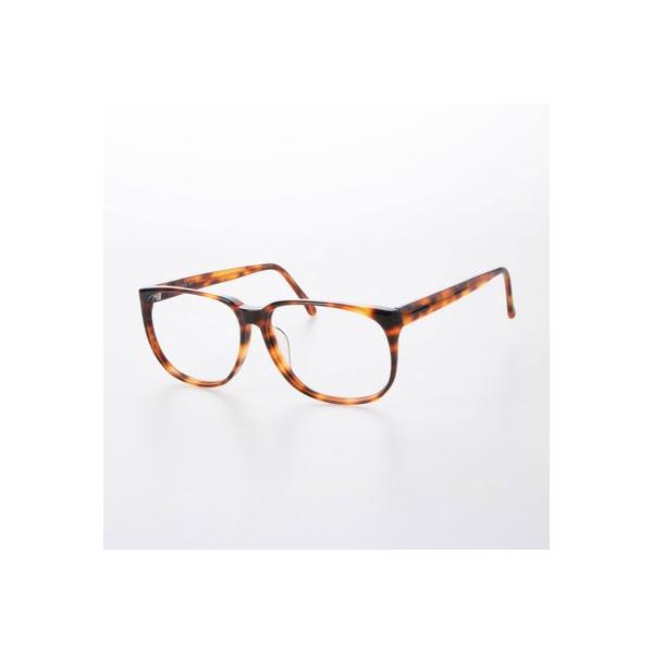 【発売日：2025年04月03日】【ブランド商品番号】CCF707 31-58 / 【ブランド名】Cavern CLUB（キャヴァーンクラブ） / 【色】ライトブラウン / 【原産国】中国